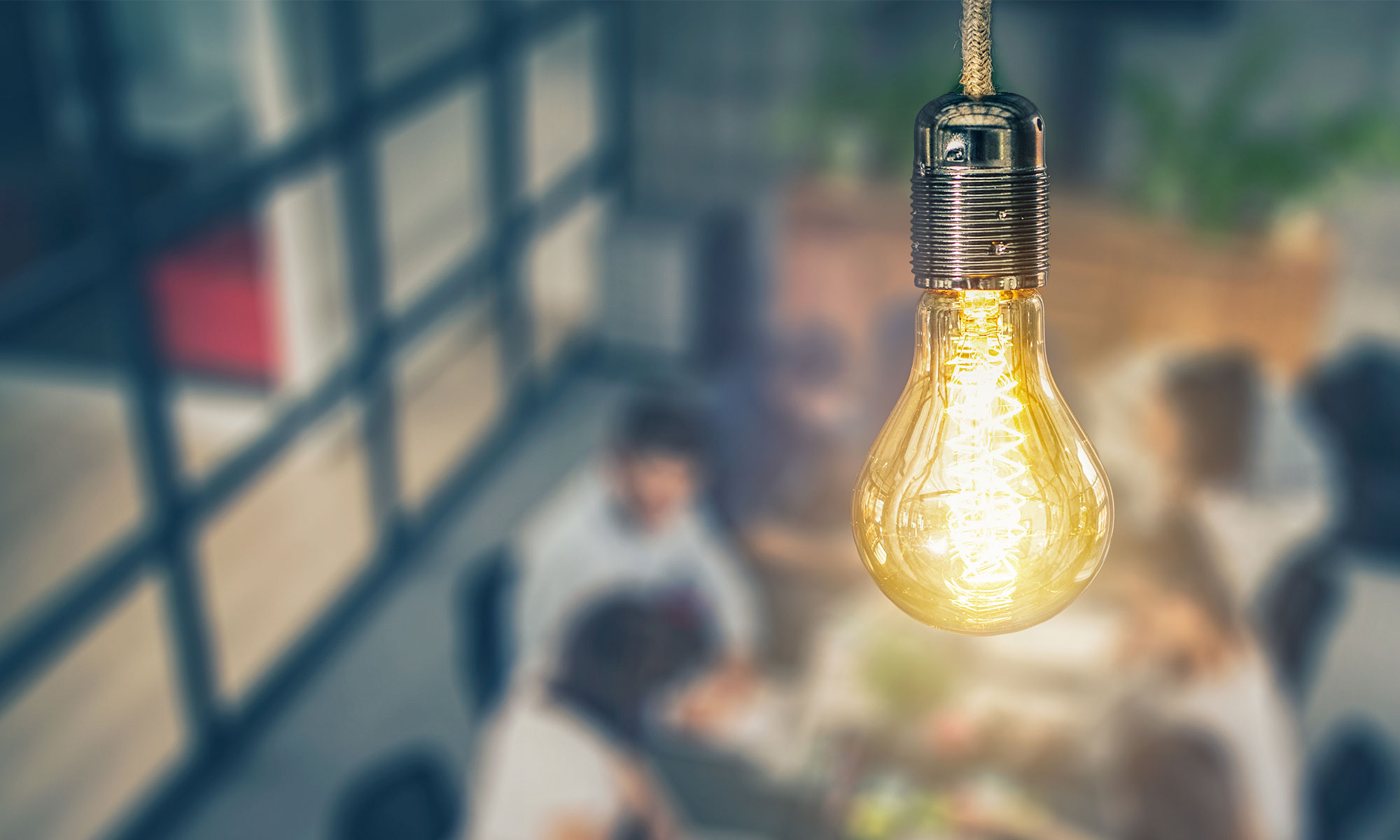 Electricity Contract Procurement & Management Services UK