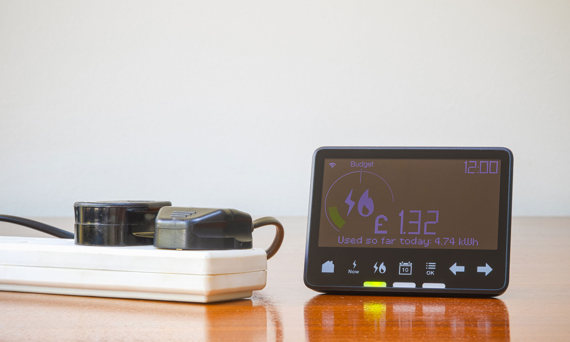 What is MHHS and how will affect your business? - Lumina Energy