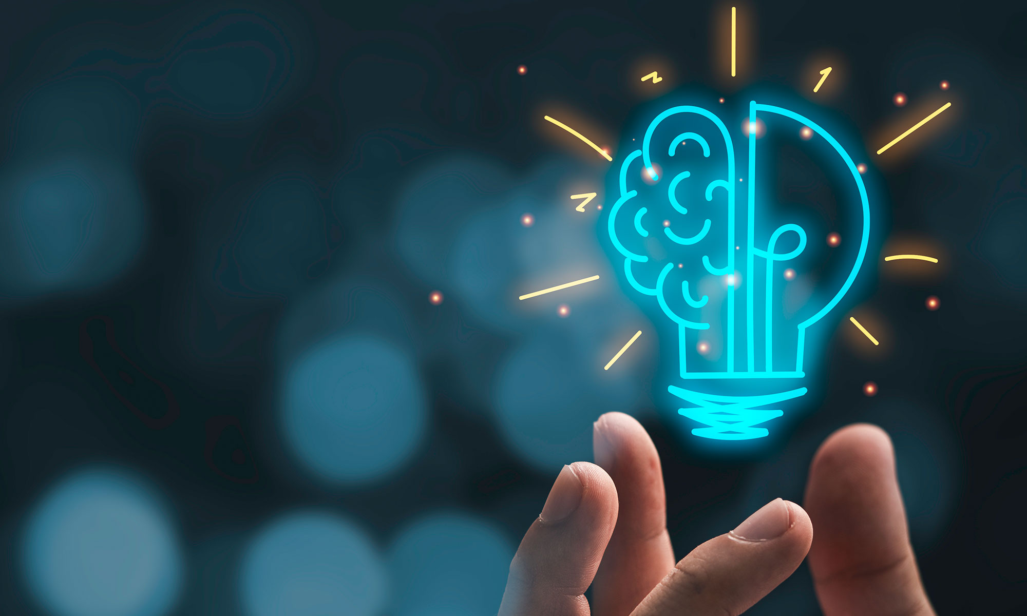 Get your business smart with Smart Meters - Lumina Energy